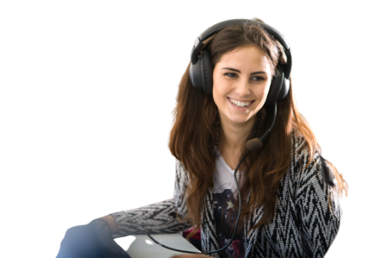 Sanako UK Ltd - Are you struggling to deliver A Level with less contact ...