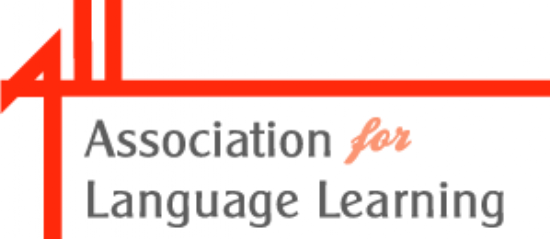 Sanako UK Ltd - Sanako UK - Proud Sponsor of Language World 2023