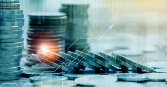 Sanako UK Ltd - How investing in language education boosts national and ...