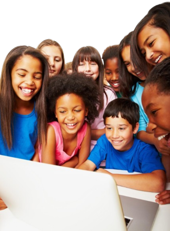 Sanako UK Ltd - Sanako Connect, one MFL system with many cross ...