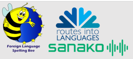 Sanako UK Ltd - Sanako teams up with Routes into Languages to help ...
