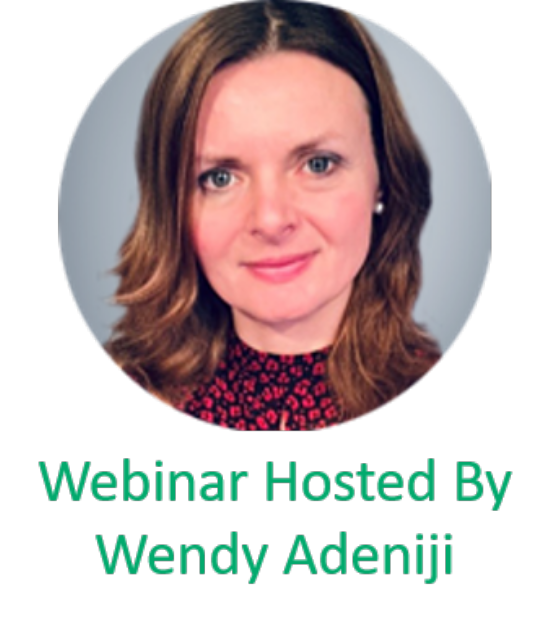 Sanako UK Ltd - Training students to speak spontaneously, read aloud ...